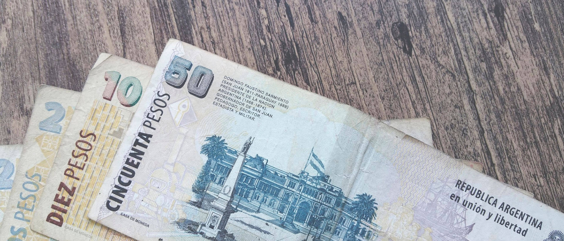 A Closer Look at Argentina: Recovery, Opportunity - 360 Zolo Solutions