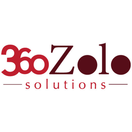 Contact Us - 360 Zolo Solutions