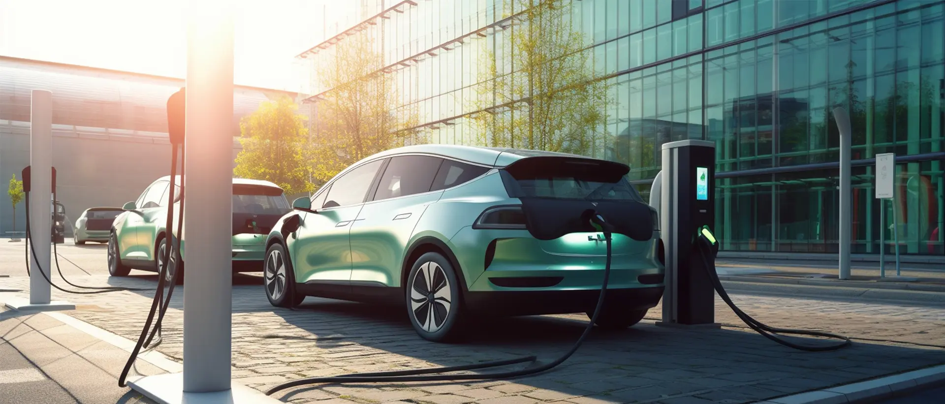 Quantum Co-Founder on Latin America’s Growing EV Technology - 360 Zolo ...