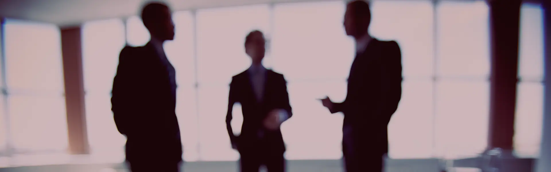 Team - 360 Zolo Solutions